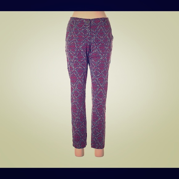 CAbi | Pants & Jumpsuits | Cabi Pants | Poshmark